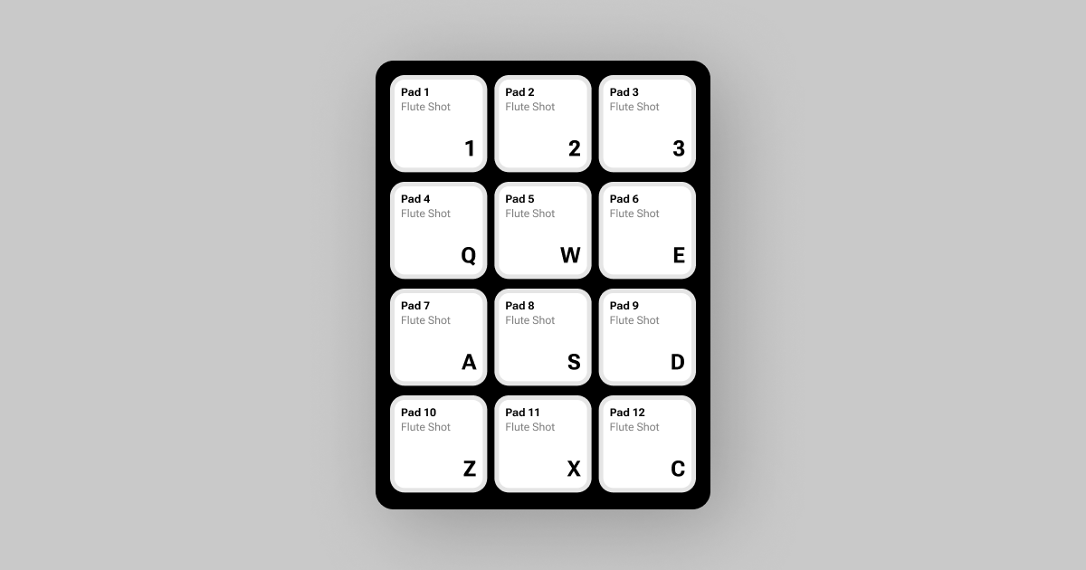 Beat Maker Online - Create beats and music on the go